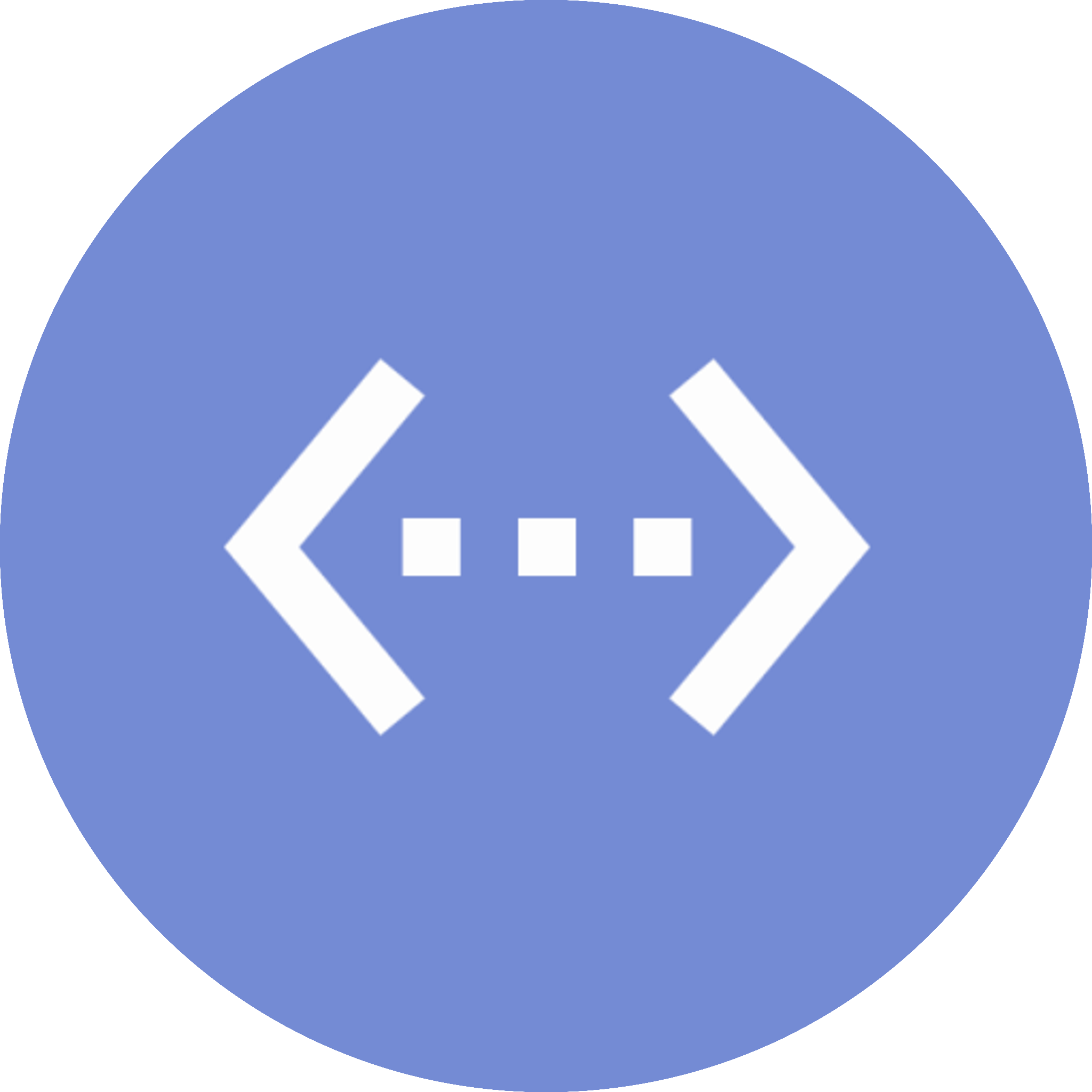 Bot Designer For Discord - Visual Studio Marketplace